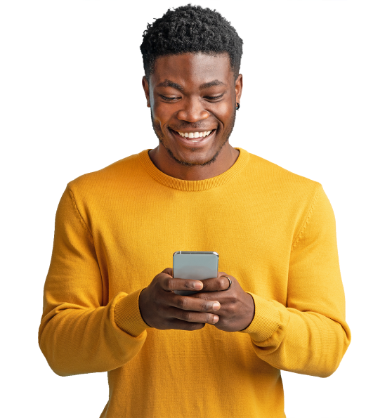 SKY - Portal de Dívidas